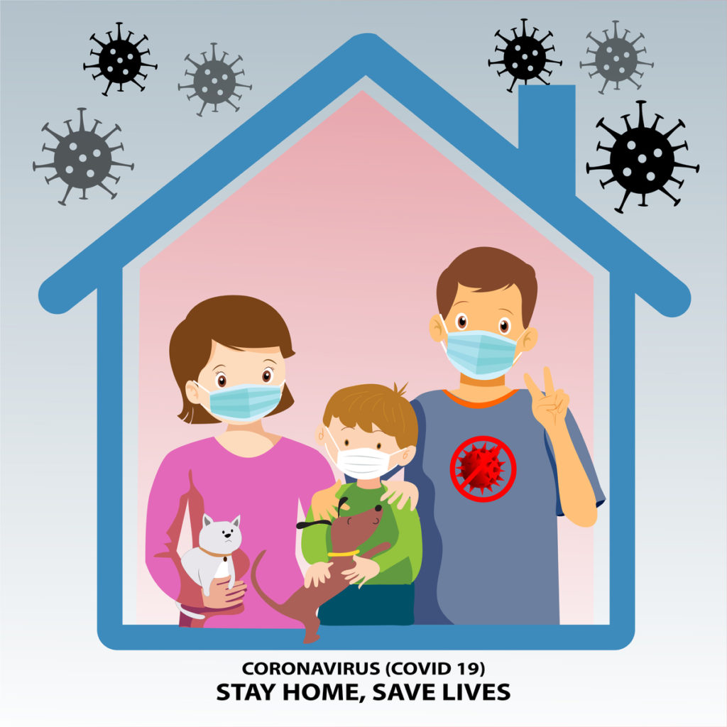 Staying Safe and Accident-free in Your Home – Manhattan Family Practice